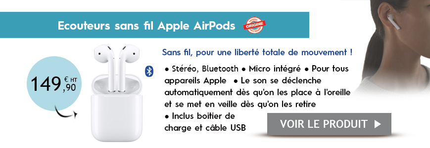 Aswo Shop France - Produits