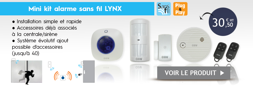 Aswo Shop France - Produits