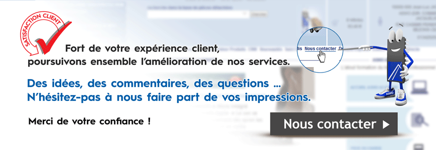 Aswo Shop France - Produits